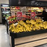Produce Displays Archives - Gibson Retail Solutions