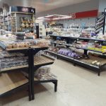 Impulse Displays Archives - Gibson Retail Solutions