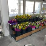 Impulse Displays Archives - Gibson Retail Solutions