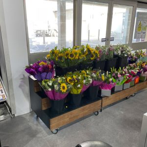 Impulse Displays Archives - Gibson Retail Solutions