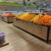 Produce Displays Archives - Gibson Retail Solutions