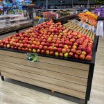 Produce Displays Archives - Gibson Retail Solutions