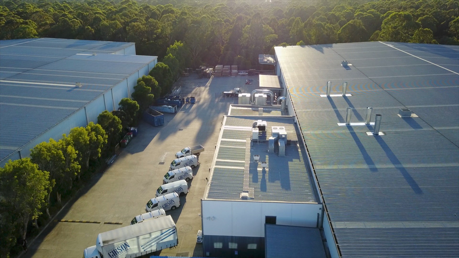 Shopfitters - Cost Effective Shop Fit Out - Shopfitting