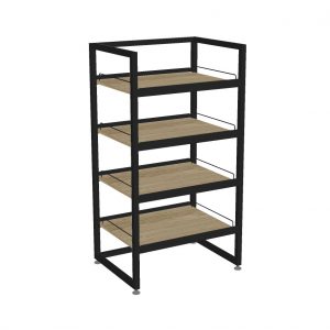 Impulse Displays Archives - Gibson Retail Solutions