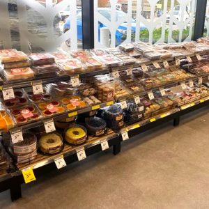 Impulse Displays Archives - Gibson Retail Solutions