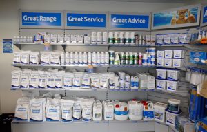 Retail Display Case Studies - Merchandising Examples
